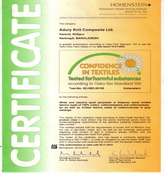 Welcome to Thermax Group Homepage