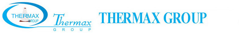 Welcome to Thermax Group Homepage